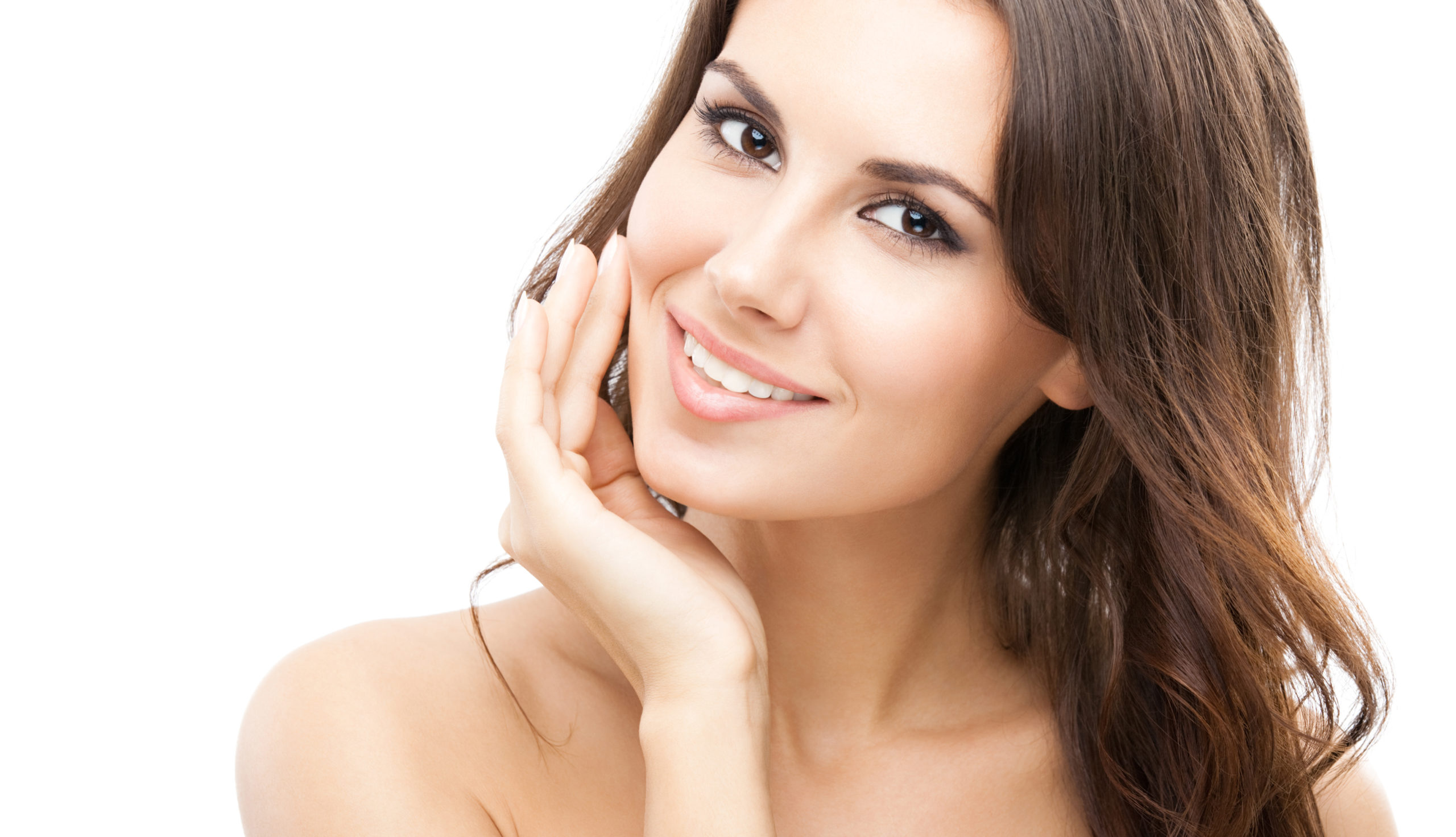 Cheek Implants Surgery, Cheek Augmentation & Enhancement