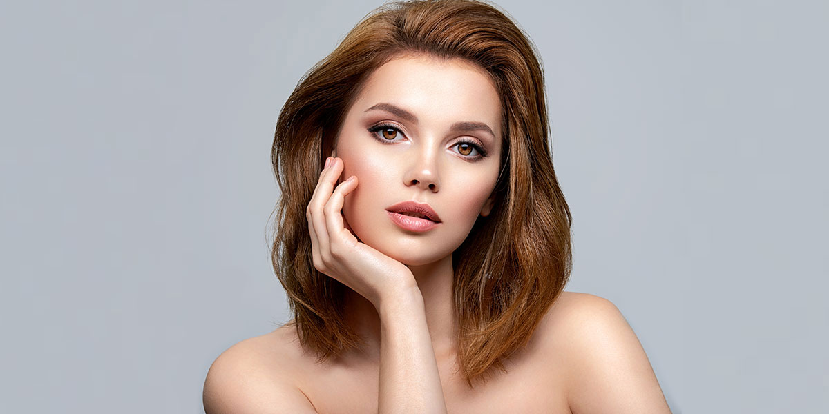 Your Rhinoplasty Journey | Dr. Jeffrey Rawnsley